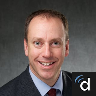 Dr. Christopher E. Adams, MD | Iowa City, IA | Urologist | US News Doctors