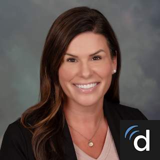 Jennifer Smith – Wauseon, OH | Family Nurse Practitioner