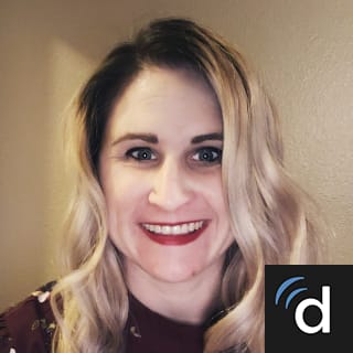 Triangle Springs Hospital in Raleigh, NC - Rankings & Ratings