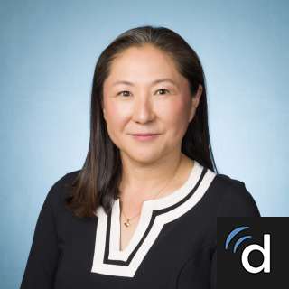 Dr. Jane S. Kim, MD | Lakewood, CO | Geriatrician | US News Doctors