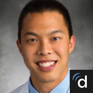 Dr. Joshua Wu, DO | Louisville, KY | Family Medicine Doctor | US News ...