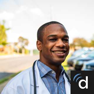 Dr. Roberto Rosario, MD | Durham, NC | Internist | US News Doctors
