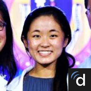 Dr. Jessica Ma, MD | Boston, MA | Resident Physician | US News Doctors