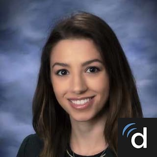 Dr. Anna Filley, MD | New York, NY | Neurosurgeon | US News Doctors