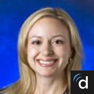 Baylor Scott and White Medical Center-Round Rock-Lakeway in Round Rock ...