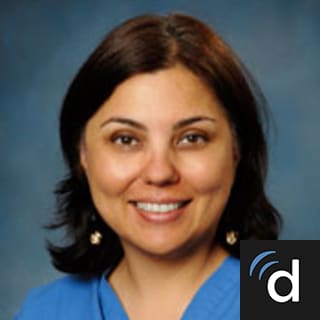 The Best Pediatric Gastroenterologists in Maryland | US News