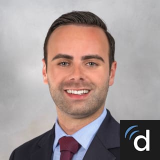 Dr. Kyle Bonner, MD | Norfolk, VA | Resident Physician | US News Doctors