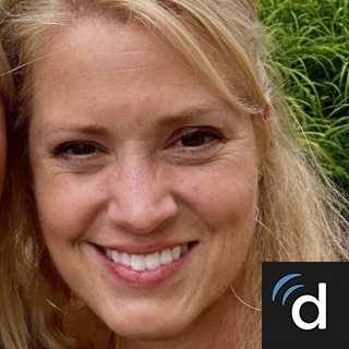 Tara Burlingame, NP | Philadelphia, PA | Adult Care Nurse Practitioner ...