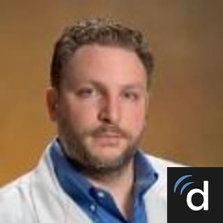 Dr. Daniel P. Bitetto, MD | East Norriton, PA | Internist | US News Doctors