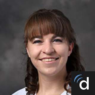 Dr. Miranda Roland, DO | Riverview, MI | Obstetrician-Gynecologist | US ...