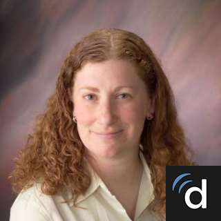 Dr. Julie Fuchs, MD | Palo Alto, CA | Pediatric (General) Surgery | US ...