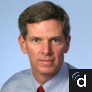 Dr. Robert J. Fallon, MD | Indianapolis, IN | Oncologist | US News Doctors