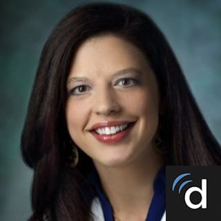 Emily Stewart – Baltimore, MD | Family Medicine