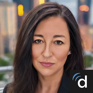 Best Diabetic emergency Doctors in Port Saint Joe, FL | Ratings ...