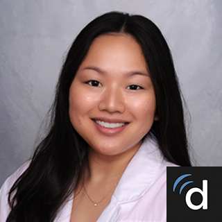 Dr. Rachel Santiago, MD – Mililani, HI | Pediatrics