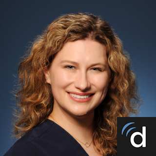 Dr. Kelly K. Goodsell, MD | Philadelphia, PA | Emergency Medicine ...