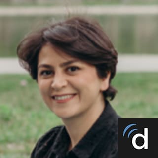 Dr. Masumeh Hatami, MD | Boston, MA | Neurologist | US News Doctors