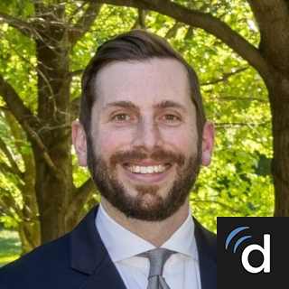 Dr. Alexander Kenigsberg, MD | Richmond, VA | Urologist | US News Doctors