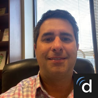 Doctors at Southeast Georgia Health System Brunswick Campus in ...