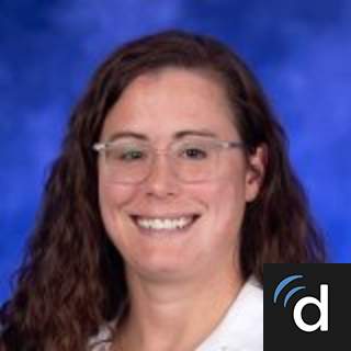 Doctors at Thomas Jefferson University Hospitals-Jefferson Health in ...