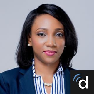 Dr. Temitope Akinjogbin, MD | Nashville, TN | Cardiologist | US News ...