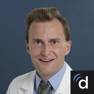 Find Physician Assistants in Bear Creek, PA | US News Doctors