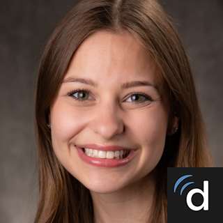 Dr. Julia Natoli, MD | Portland, ME | Family Medicine Doctor | US News ...