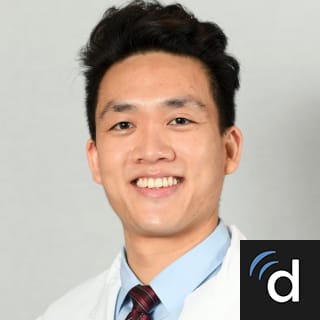 Dr. Nathan W. Cheng, MD | Clifton, NJ | Urologist | US News Doctors