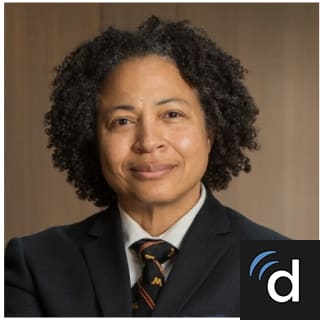 Dr. Renee M. Crichlow, MD | Boston, MA | Family Medicine Doctor | US ...