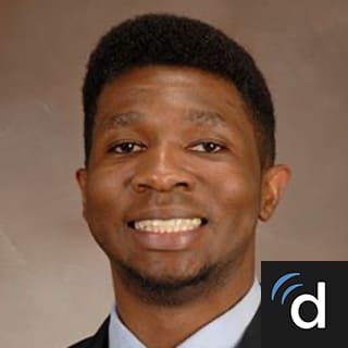Dr. Devan Evans, MD | Joliet, IL | Psychiatrist | US News Doctors