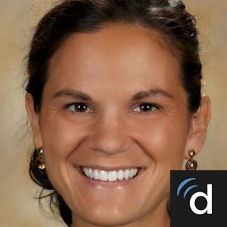 Dr. Jessica L. Najarian, MD | Saint Cloud, MN | Pediatrician | US News ...
