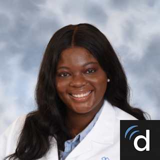 Dr. Joy O. Emwinmarhuanmwan (Emwin), MD | Baton Rouge, LA | Doctor | US ...