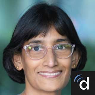 Dr. Sabitha Sasidharan Pillai, MD | Hollywood, CA | Endocrinologist ...