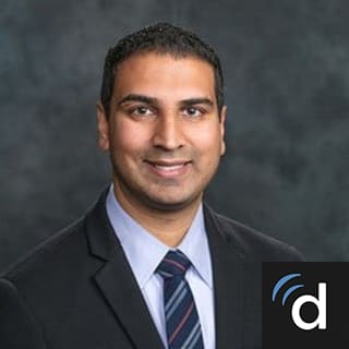 The Best Infectious Disease Specialists in New Jersey | US News