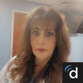 Nancy Rizzuto, NP | Brooklyn, NY | Adult Care Nurse Practitioner | US ...