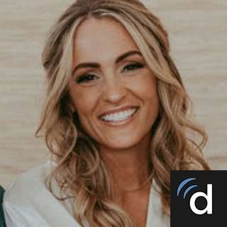 Danielle Shattuck, NP | Nurse Practitioner in Smithtown, NY | US News ...