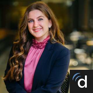 Dr. Luna Nasry, DO | Chicago, IL | Pediatrician | US News Doctors