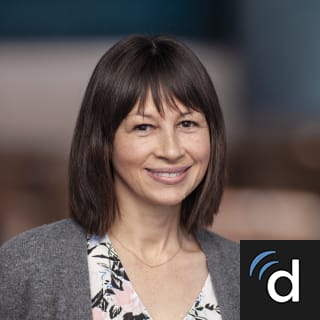 Dr. Rebecca A. Stark, MD | Seattle, WA | Pediatric (General) Surgery ...