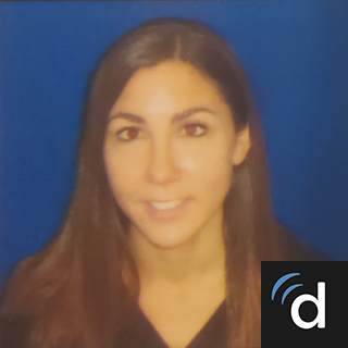 Dr. Meghan Smith, MD | Rowlett, TX | Emergency Medicine Physician | US ...