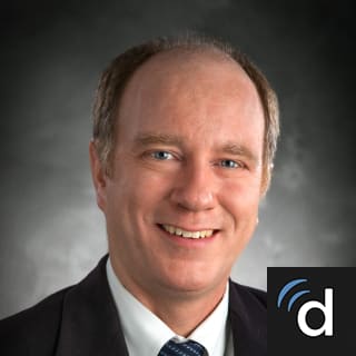 Dr. Jefferson E. Moulds, MD | Silver Spring, MD | Radiation Oncologist ...