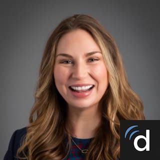 Dr. Jeanette Comstock, MD | Madison, WI | Dermatologist | US News Doctors