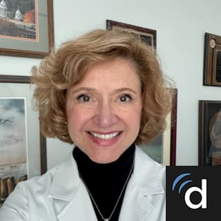 Dr. Joanne Dragun, MD – Jacksonville, FL | Radiation Oncology