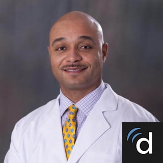 Best Thyroid Surgery Doctors in Bogart, GA | Ratings & Reviews | US ...