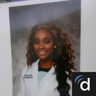 Dr. Shaunye M. Belcher, MD | Elk Grove, CA | Family Medicine Doctor ...