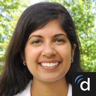 Dr. Ashley Paul, MD | Baltimore, MD | Neurologist | US News Doctors