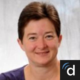 Dr. Melinda Muller, MD | Portland, OR | Internist | US News Doctors