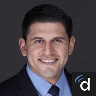 Dr. Kevin X. Aranguri, MD | Baldwin Park, CA | Internist | US News Doctors