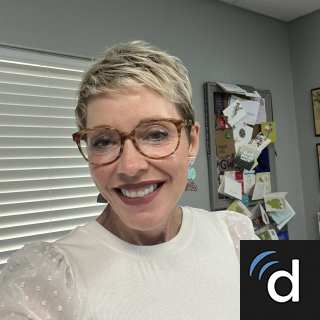 Best Adjustment disease Doctors in Bussey, IA | Ratings & Reviews | US ...