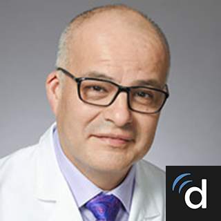 Dr. Carlos Timaran, MD – Dallas, TX | Vascular Surgery