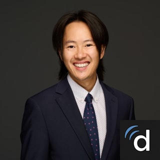 Dr. Leo L. Kao, MD | Bradenton, FL | Internist | US News Doctors